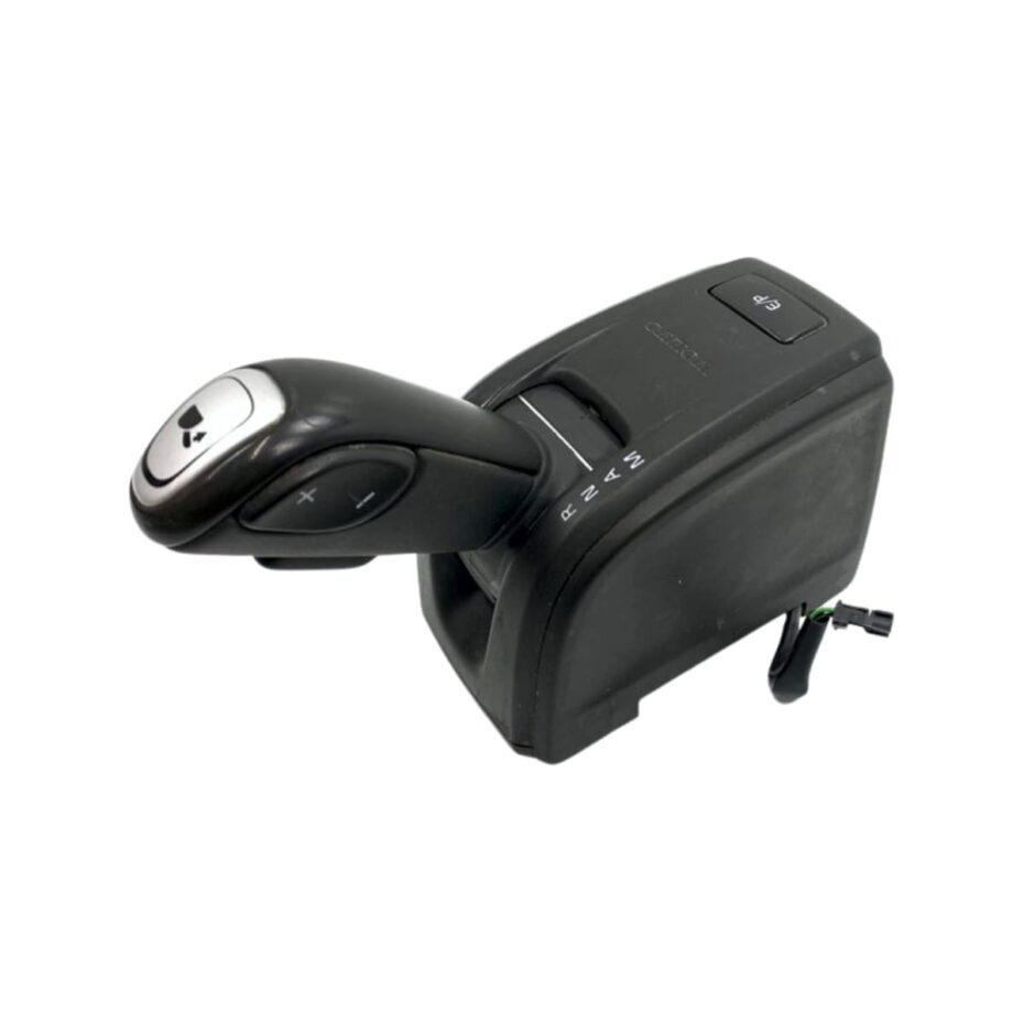 22230455 - Manopla Câmbio I-Shift » VOLCOM